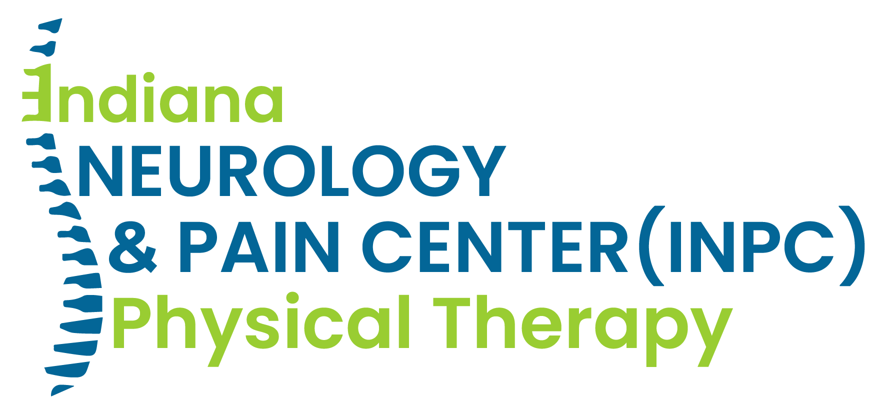 Home - Physical Therapy
